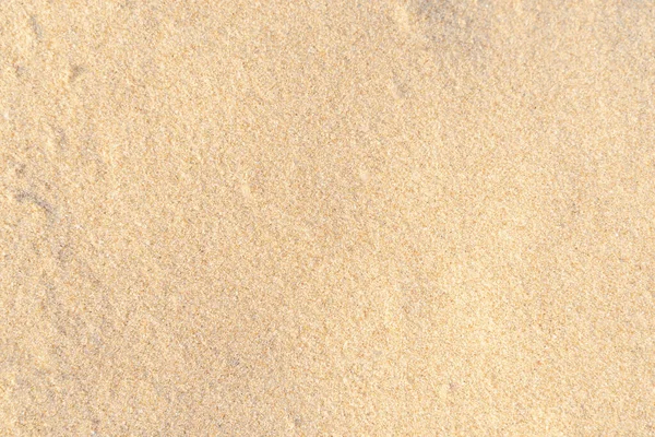 Beach Sand Texture Wallpaper