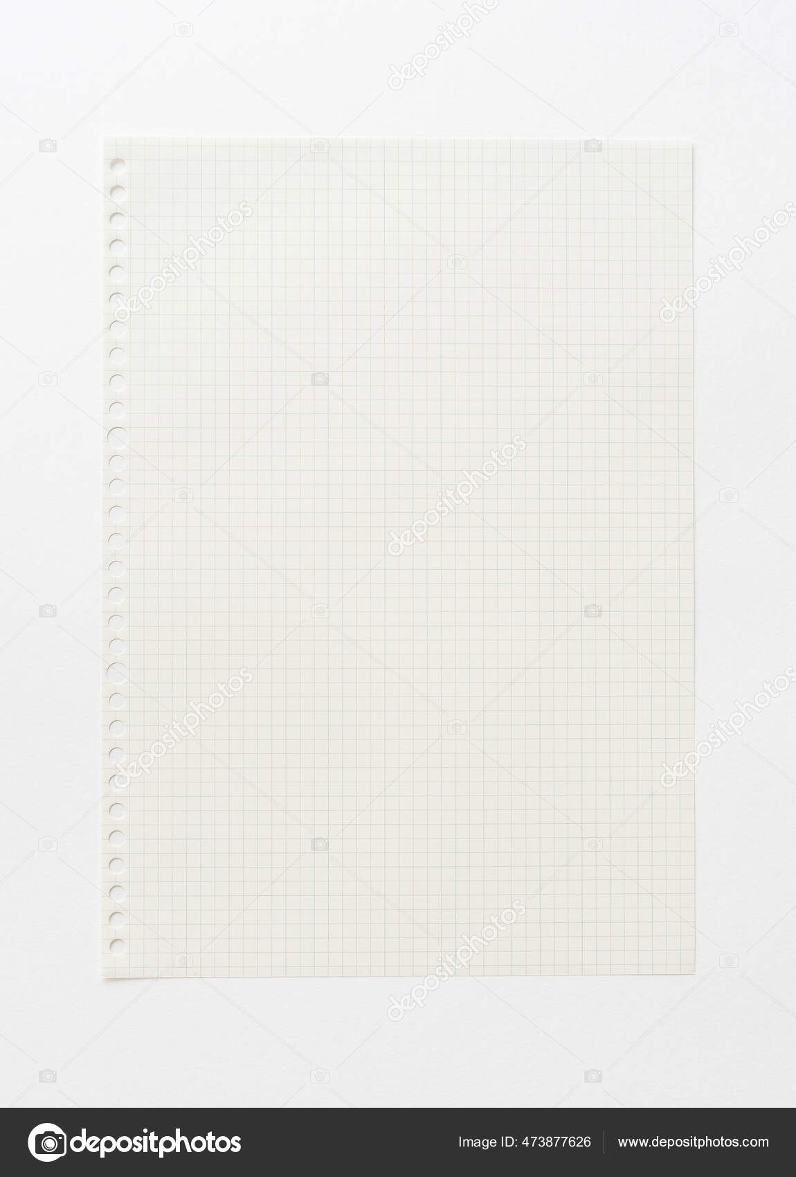 Graph Paper Drawing Ideas
