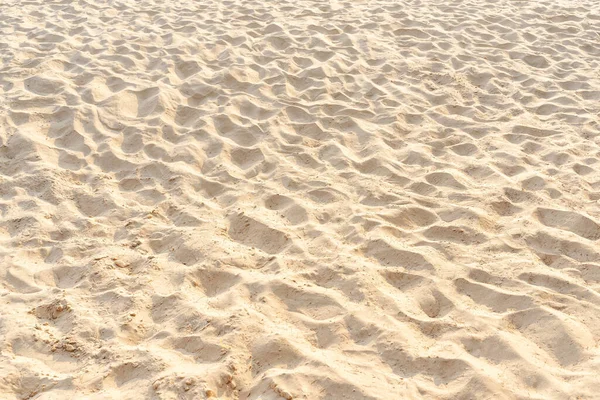 Summer beach sand Stock Photos, Royalty Free Summer beach sand Images ...