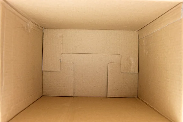 Caja por dentro fotos de stock, imágenes de Caja por dentro sin ...