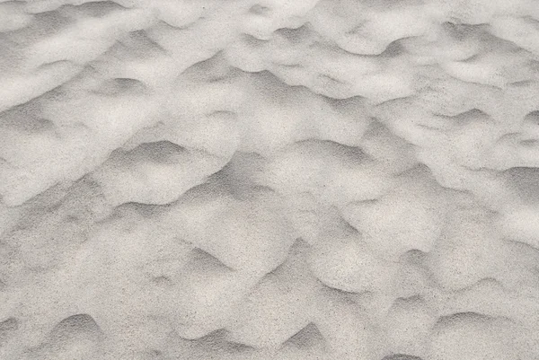 White sand texture Stock Photos, Royalty Free White sand texture Images ...