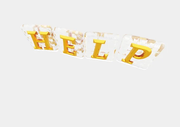 Can you help Stock Photos, Royalty Free Can you help Images | Depositphotos