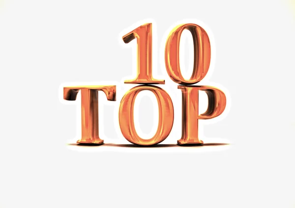 Top 10 top Stock Photos, Royalty Free Top 10 top Images | Depositphotos