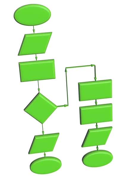 Diagrama de clase Stock Photos, Royalty Free Diagrama de clase Images ...
