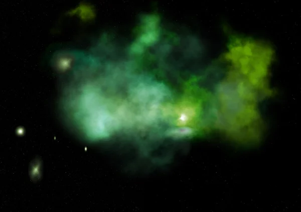 Funnel galaxy fotos de stock, imágenes de Funnel galaxy sin royalties ...