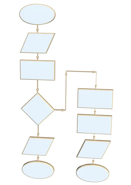 Diagrama de eisenhower Stock Photos, Royalty Free Diagrama de ...
