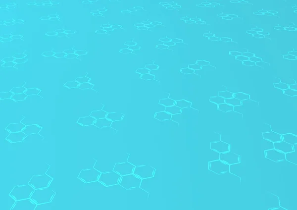 148 Chemical structural formulas Stock Photos | Free & Royalty-free ...