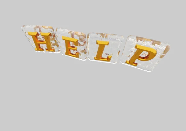 Help disaster Stock Photos, Royalty Free Help disaster Images ...