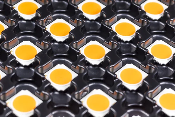 Production of leds Stock Photos, Royalty Free Production of leds Images ...