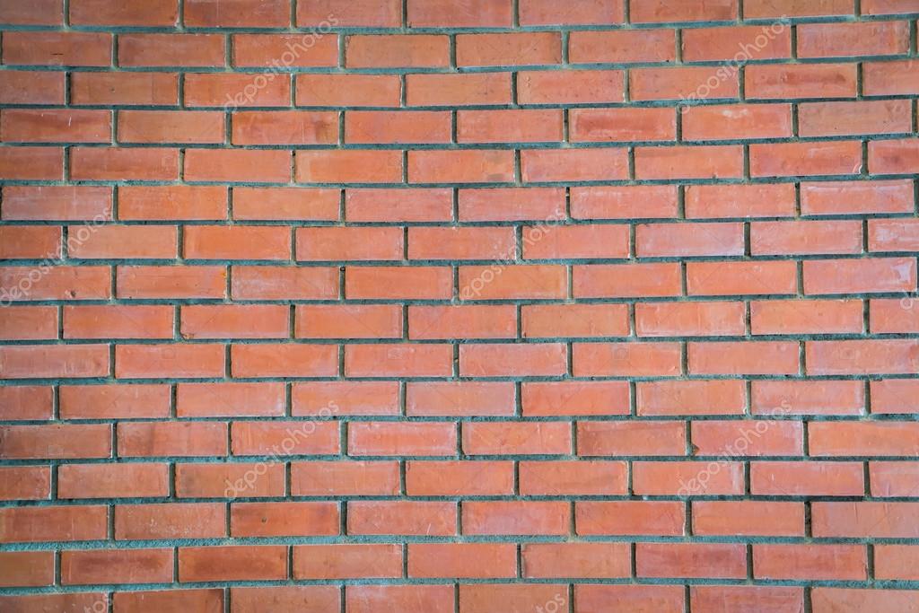 Struktur der Ziegelwand – Stockfoto © jannystockphoto #111878594