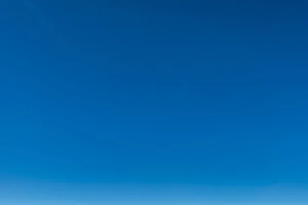 Beautiful blue sky .,High definition images - Stock Image - Everypixel