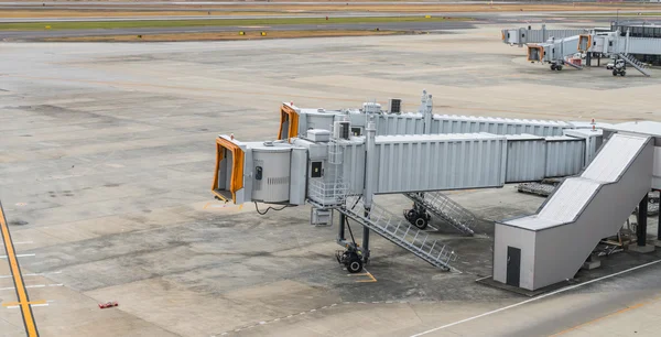 BOARDING GATE Images - Search Images on Everypixel