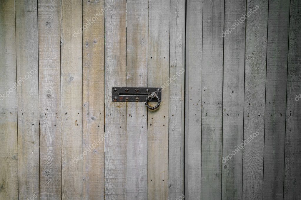 Wood texture background,High definition images Stock Photo by ...