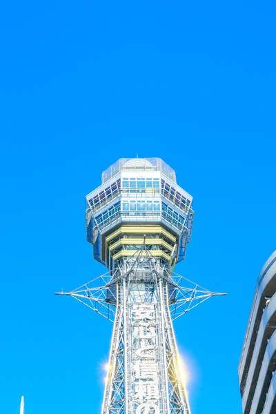 Boarding towers fotos de stock, imágenes de Boarding towers sin ...