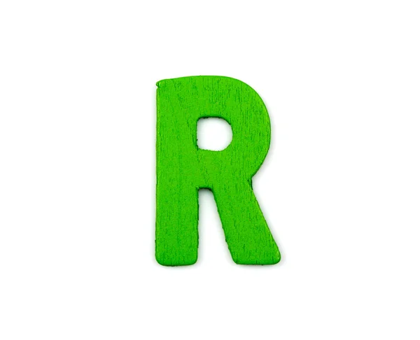 Green letter r Stock Photos, Royalty Free Green letter r Images ...
