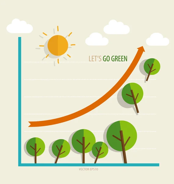 26,097,909 Tree chart Stock Illustrations | Depositphotos