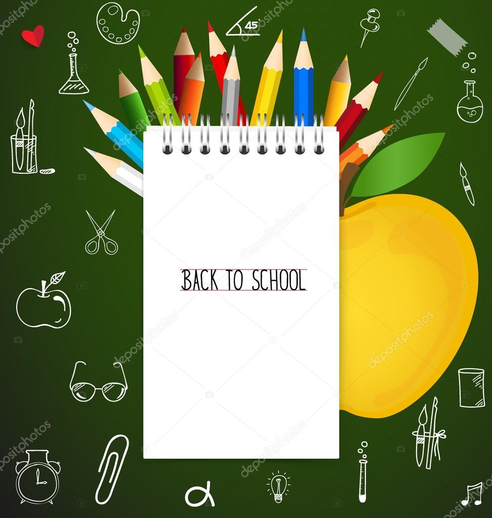 Velkommen Tilbake Til Skolen Banner Printable Tilbake Skole Kuplett