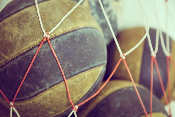 Old volleyball Stock Photos, Royalty Free Old volleyball Images ...