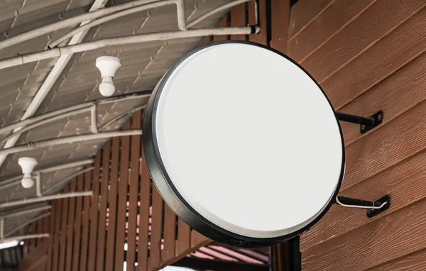 Shop sign Stock Photos, Royalty Free Shop sign Images | Depositphotos