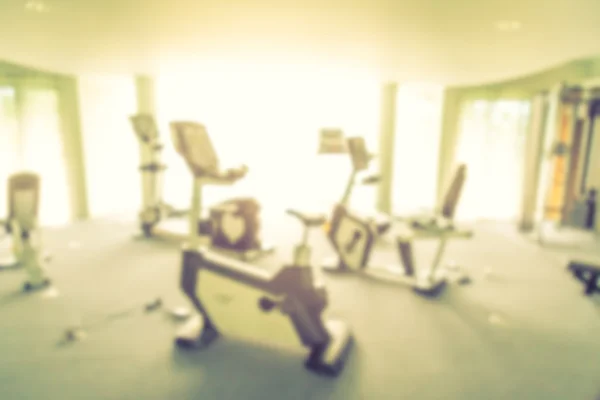 Gyming Stock Photos, Royalty Free Gyming Images | Depositphotos