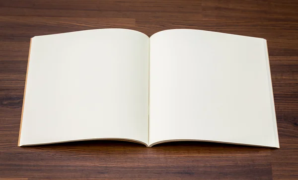 Book mock up Stock Photos, Royalty Free Book mock up Images | Depositphotos