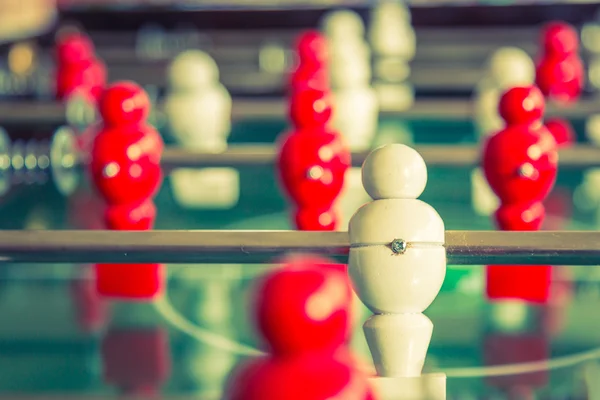 Football table game - Stock Image - Everypixel