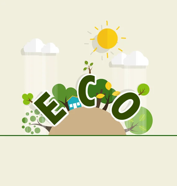 Desenho animado eco Stock Photos, Royalty Free Desenho animado eco ...