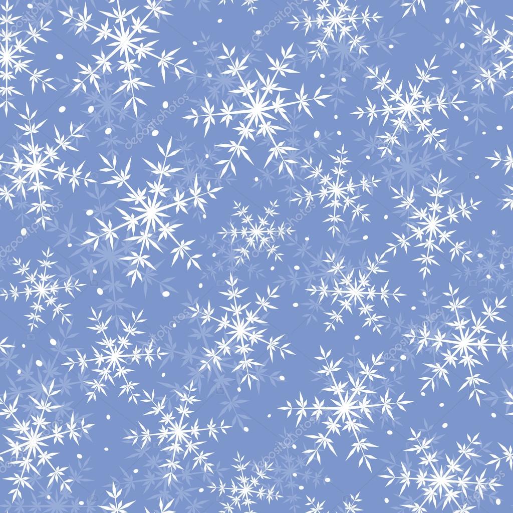 Snowflake pattern design Stock Vector Image by ©katerinamk #90838040