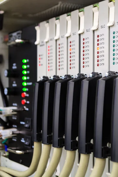 Phone switch system Pictures, Phone switch system Stock Photos & Images ...