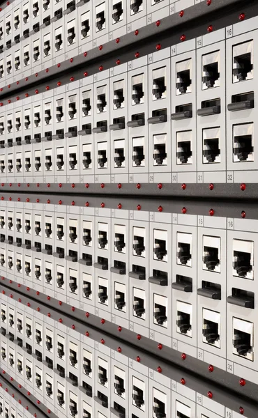 Patch panel Images - Search Images on Everypixel