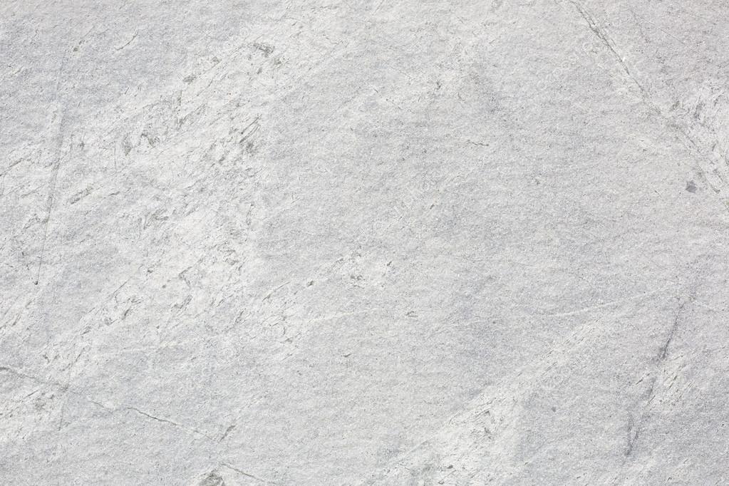 Rough stone, gray surface texture background Stock Photo by ©AndreaA ...