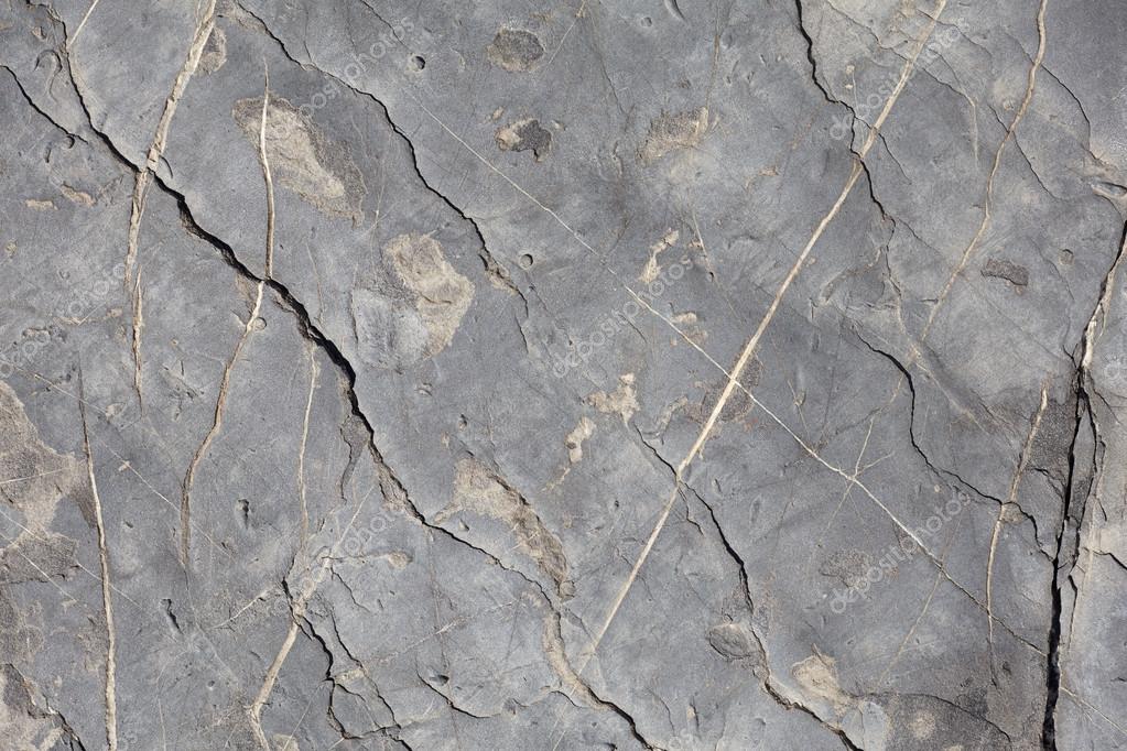 Uneven stone texture background with white lines Stock Photo by ...