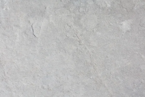 Light gray stone rock texture background — Stock Photo © AndreaA ...