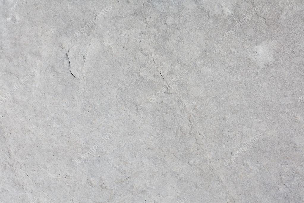 Smooth Stone Texture