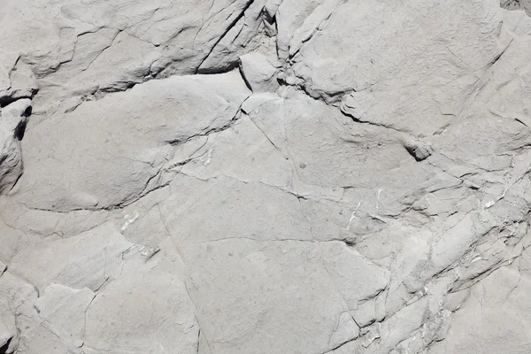 Light gray stone rock texture background — Stock Photo © AndreaA ...