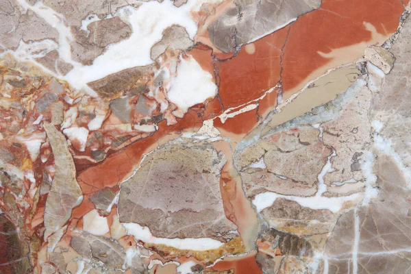 Stone Texture Background White Veins Cracks — Stock Photo © AndreaA ...