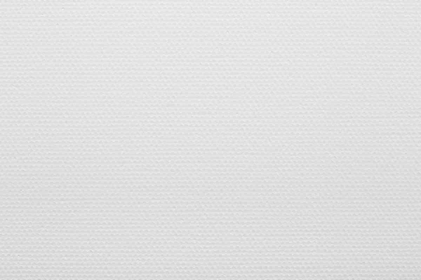 White primed canvas texture — Stock Photo © windujedi #42830805