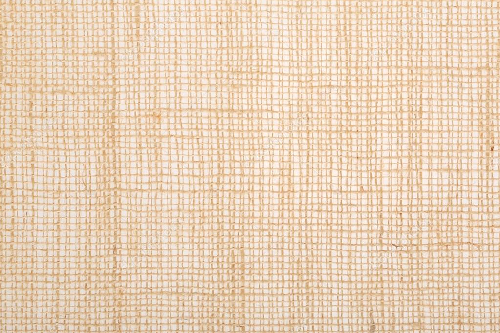 Burlap, brown fabric texture background Stock Photo by ©AndreaA. 64789445