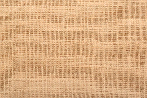 Burlap, brown fabric texture background Stock Photo by ©AndreaA. 64789445