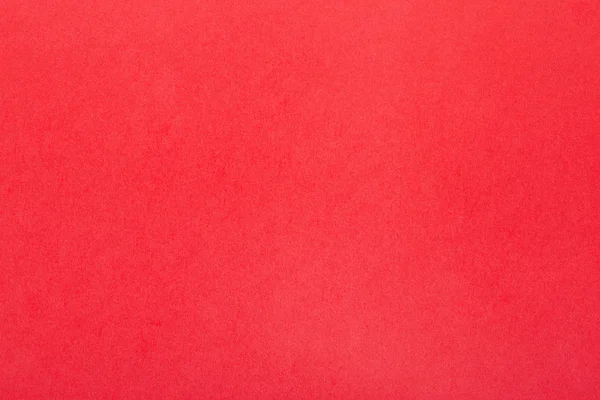 Plain red paper Stock Photos, Royalty Free Plain red paper Images ...