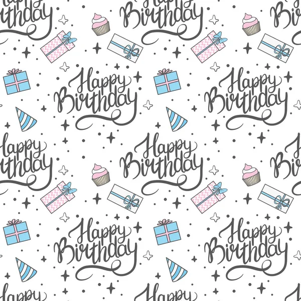 100,000 Birthday overlay Vector Images | Depositphotos