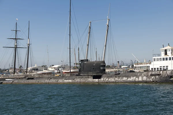 Ss isabella yolobit images libres de droit, photos de Ss isabella ...