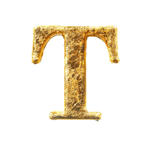 Gold leaf letters Stock Photos, Royalty Free Gold leaf letters Images ...