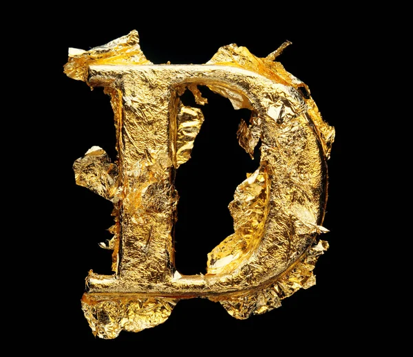 Letra de oro fotos de stock, imágenes de Letra de oro sin royalties ...