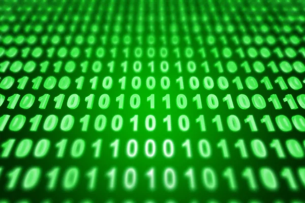 Matrix numbers Stock Photos, Royalty Free Matrix numbers Images ...