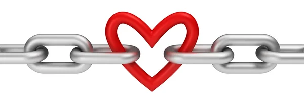 Strong bond Stock Photos, Royalty Free Strong bond Images | Depositphotos