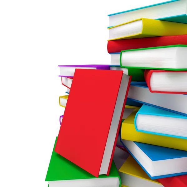 College books Stock Photos, Royalty Free College books Images ...