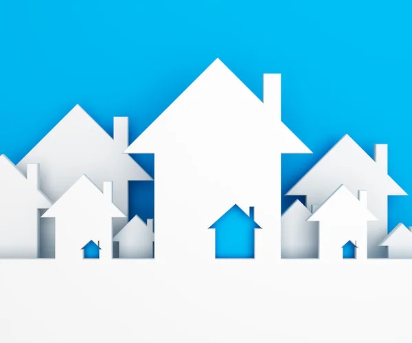 House background Stock Photos, Royalty Free House background Images ...