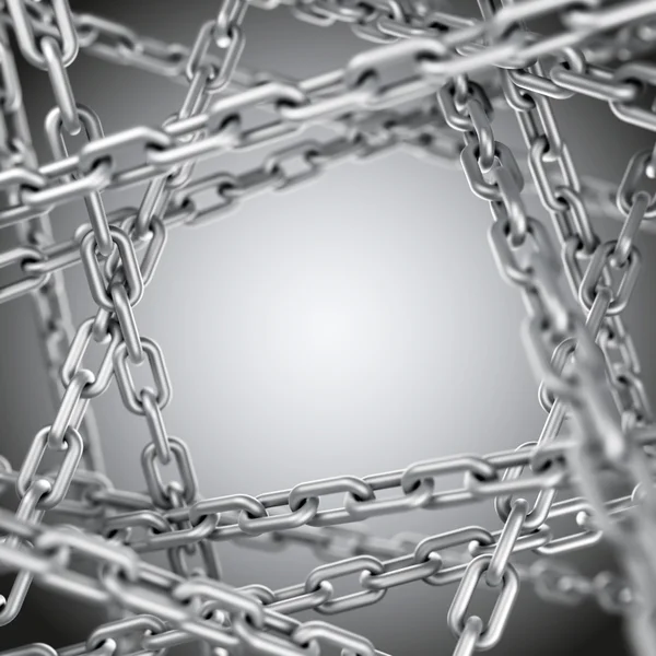 Chains background Stock Photos, Royalty Free Chains background Images ...