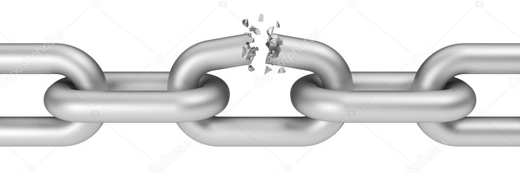 Chain breaking Stock Photos, Royalty Free Chain breaking Images ...